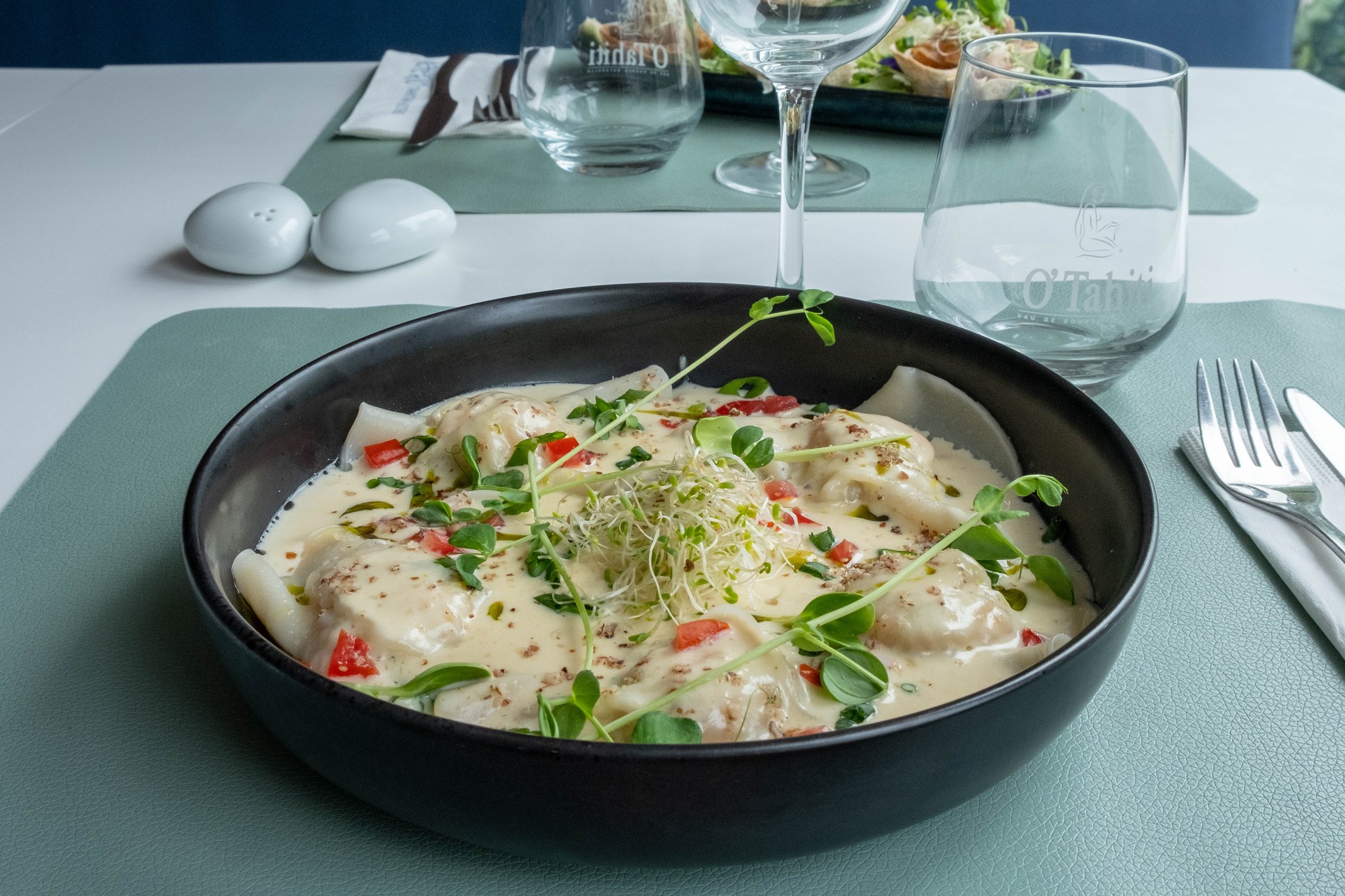 Le korori, trésor des Gambier – Carrément Bon Le Mag